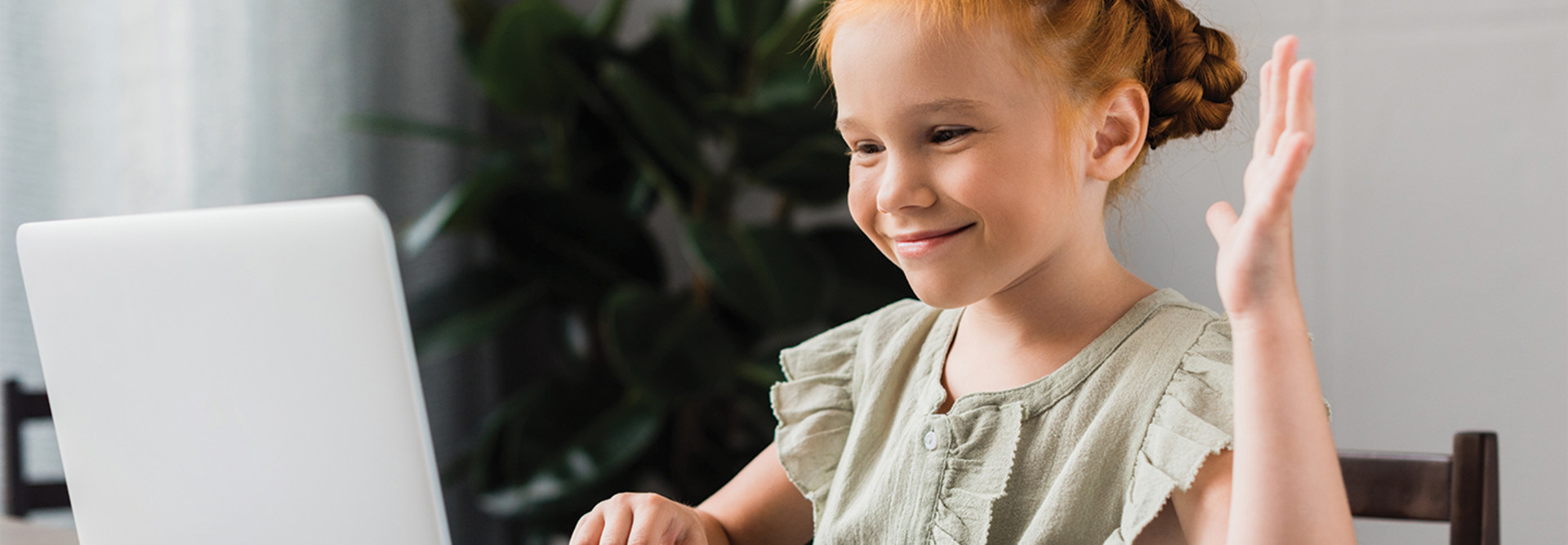 How Video Helps Homebound Students Stay Connected | EdTech Magazine